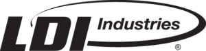 LDI Industries » Grimstad