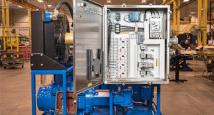 homepage » Grimstad