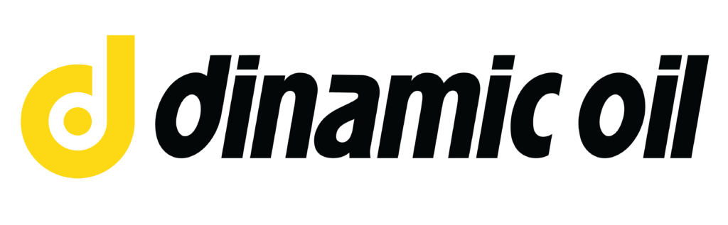 Supplier Partners » Grimstad